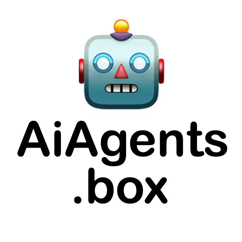 CharmVerse - The Network for Onchain Communities